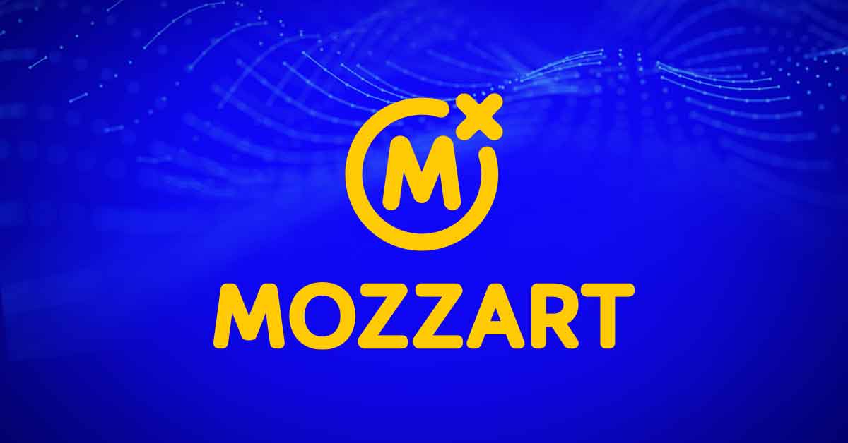 Mozzart :: Промоции
